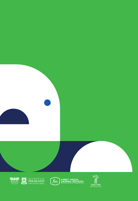 SUS ACADEMY – SHIFT UR SENSE